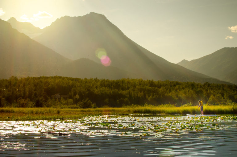 Top 10 Things To Do In Northern BC - The Driftwoods Family