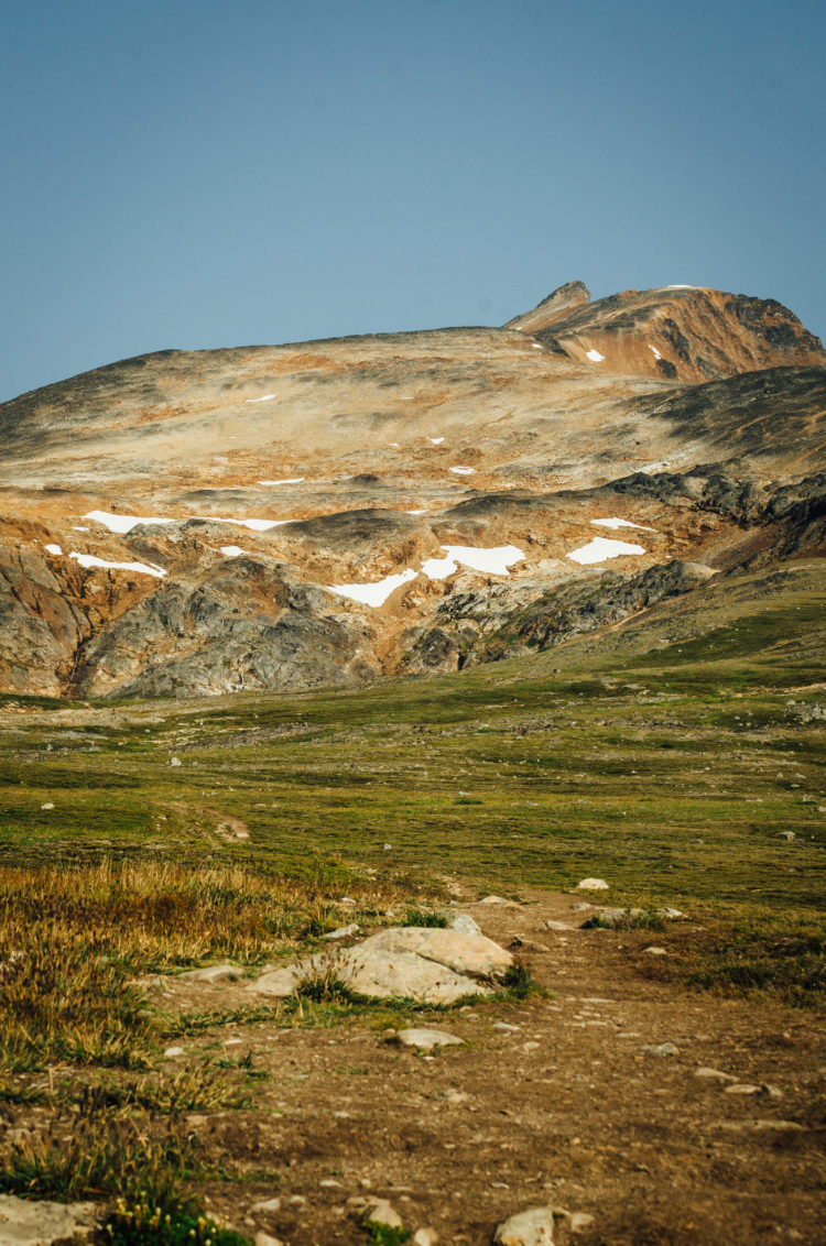 Top 10 Things To Do In Northern BC - The Driftwoods Family