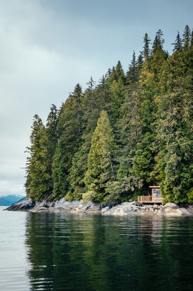 Top 10 Things To Do In Northern BC - The Driftwoods Family