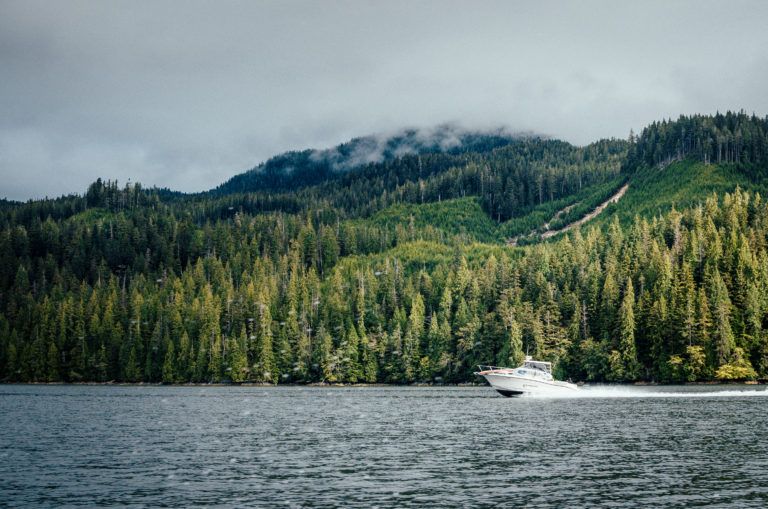 Top 10 Things To Do In Northern BC - The Driftwoods Family